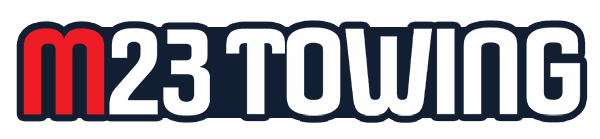 #1 Towing in Fort Lauderdale FL | M23 Towing
